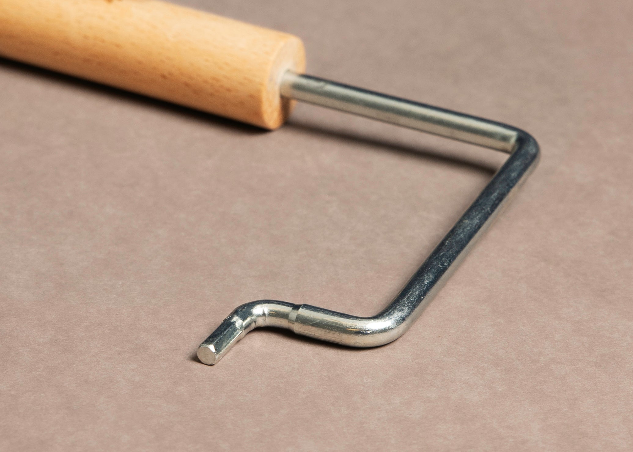 Circle Strings Guitar Shop